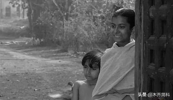 The Movie "Suffering": Inner Struggle and Growth - iMedia