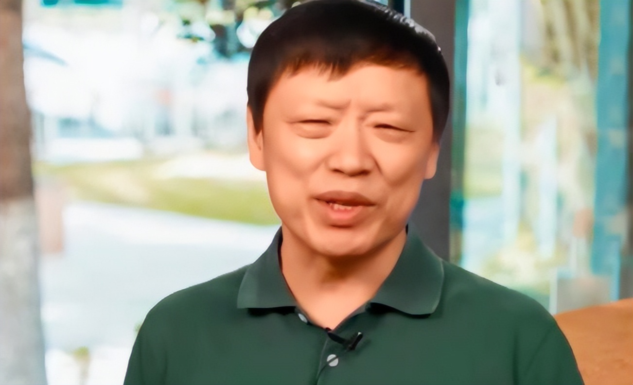 Hu Xijin, who told the United States that he must win, has bad news ...