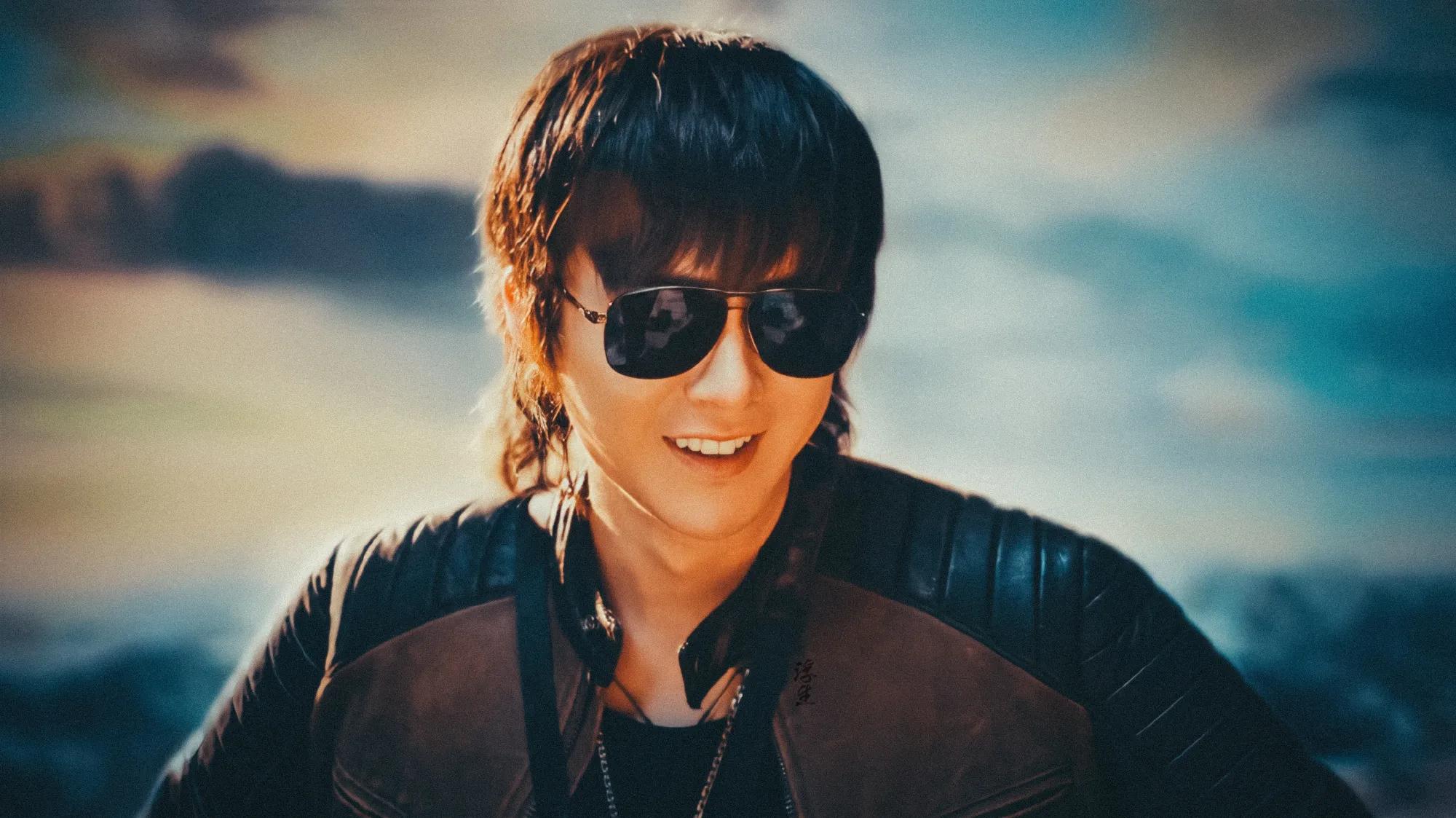 The second season of Ultimate Notes is coming, with Zeng Shunxi, Xiao ...