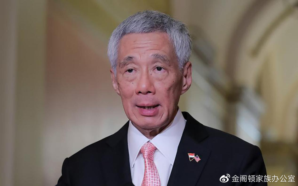 The first phase of Singapore's Tuas port has been in operation for ...