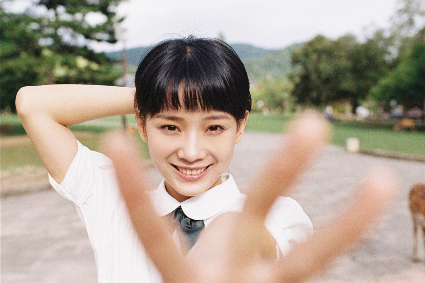 Yu Zheng boasted that his artist was ridiculed, and now netizens finally realize: We did not ...