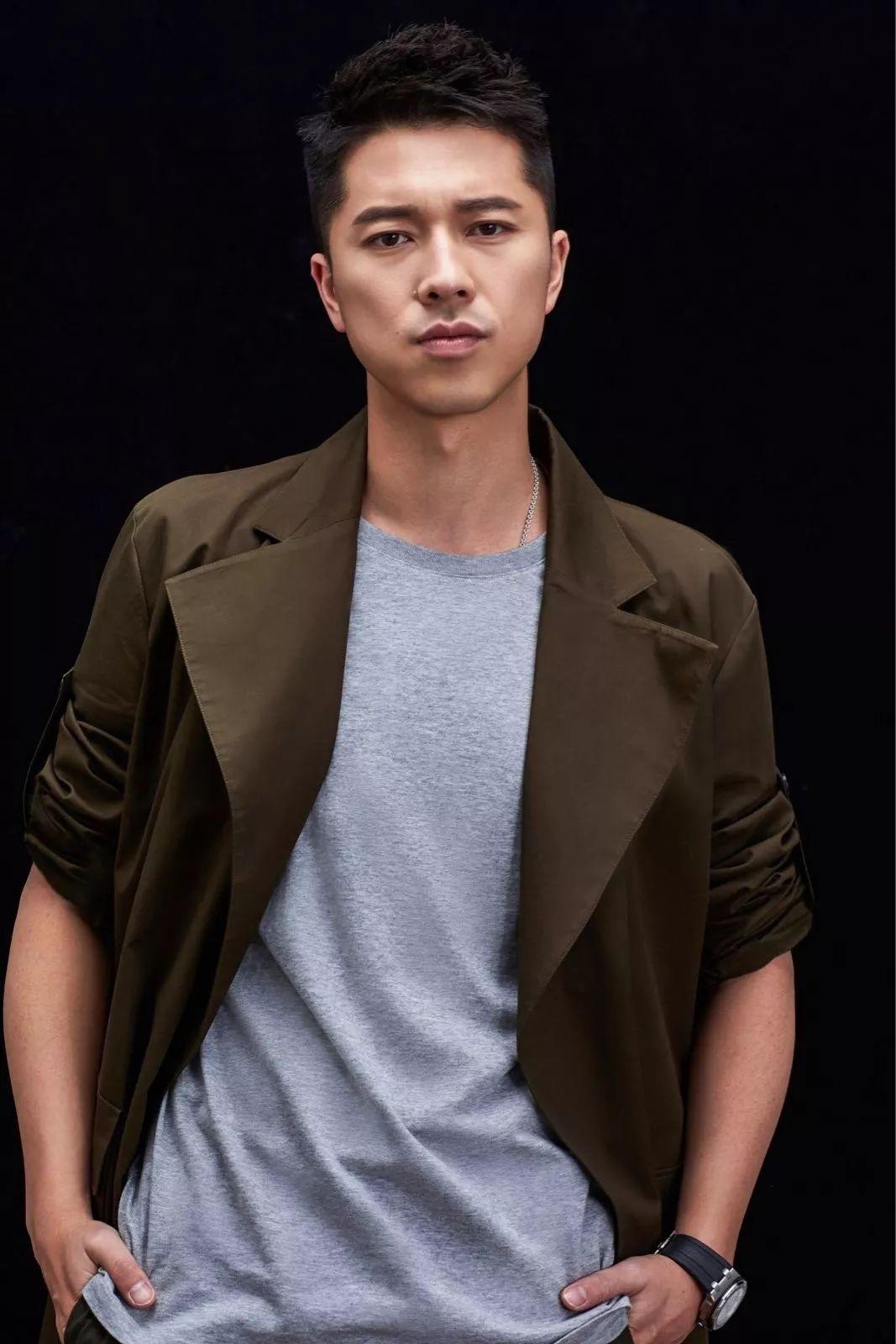 Congratulations!After Reyizha, 36, won the Feitian Award, Yan Ni, Sun ...