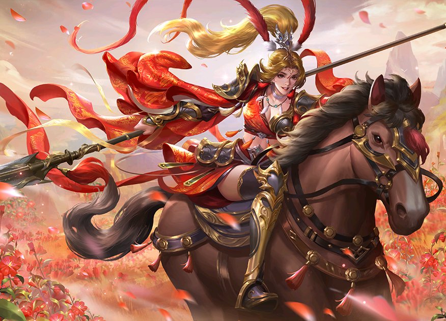 Three Kingdoms Kill: One inch long, one inch strong!It's really cool to ...