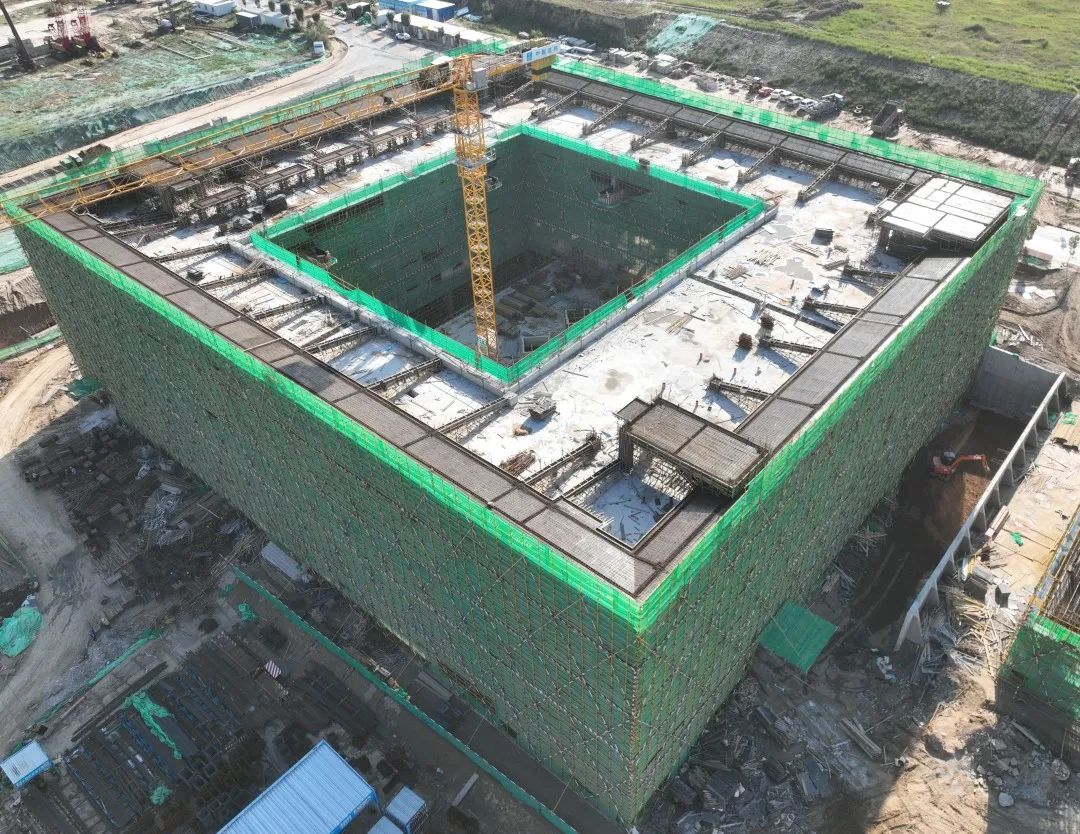 Connecting natural and digital spaces with BIM to inspire a low-carbon ...