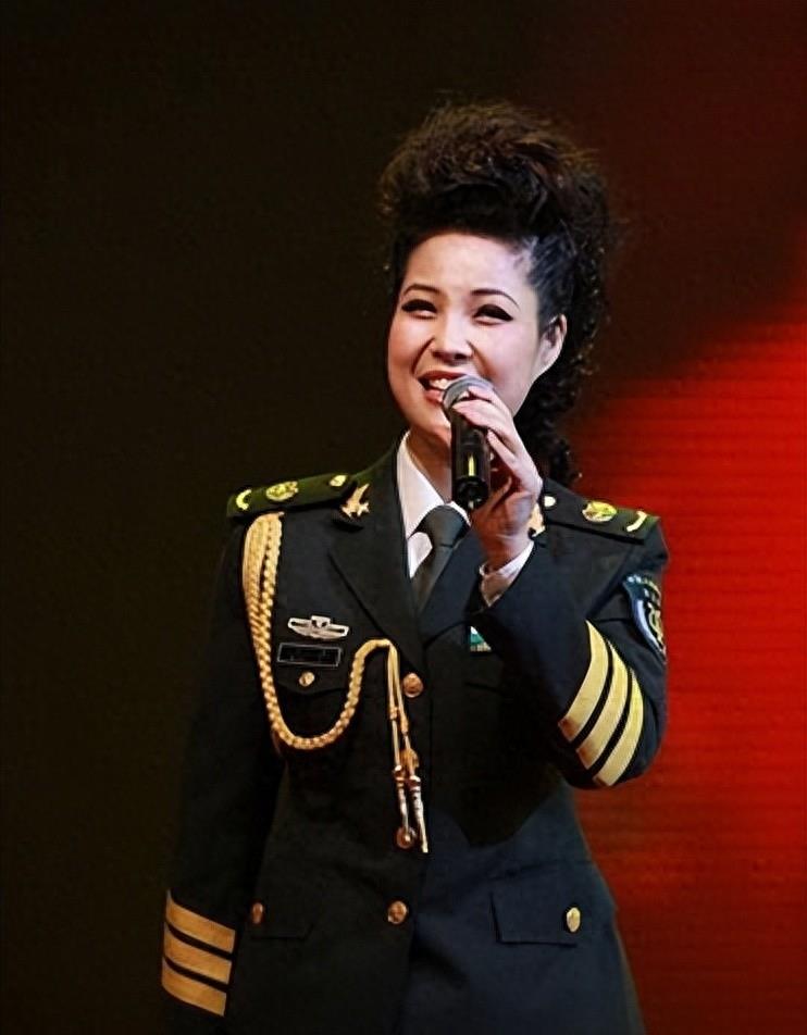 [Exclusive] The amazing collaboration between Meng Ge and Lao Chunyan ...