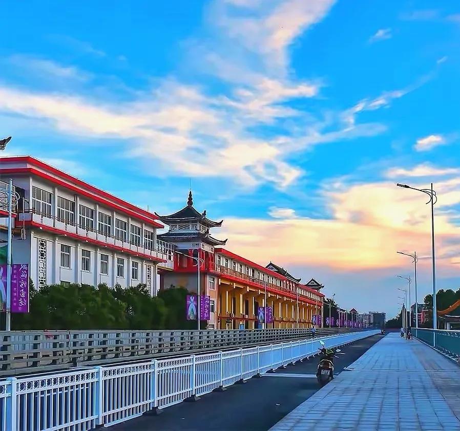 Introduction to the History and Culture of Zhoukou Area - iNEWS