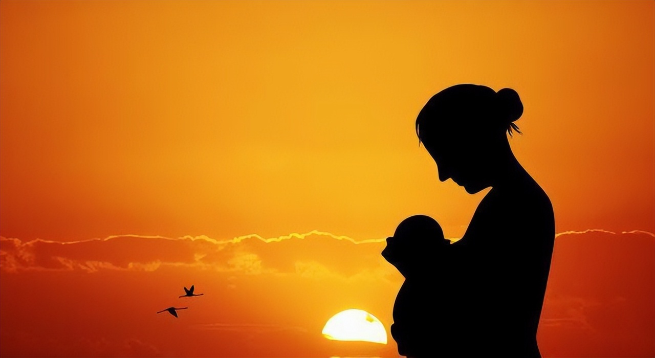 The Three Highest Realms of Poetry: Truth, Goodness and Beauty - iNEWS