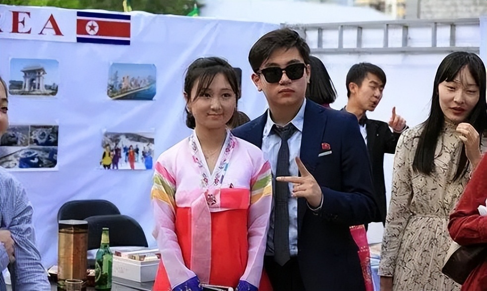 The communication dilemma of Korean students studying abroad: the ...