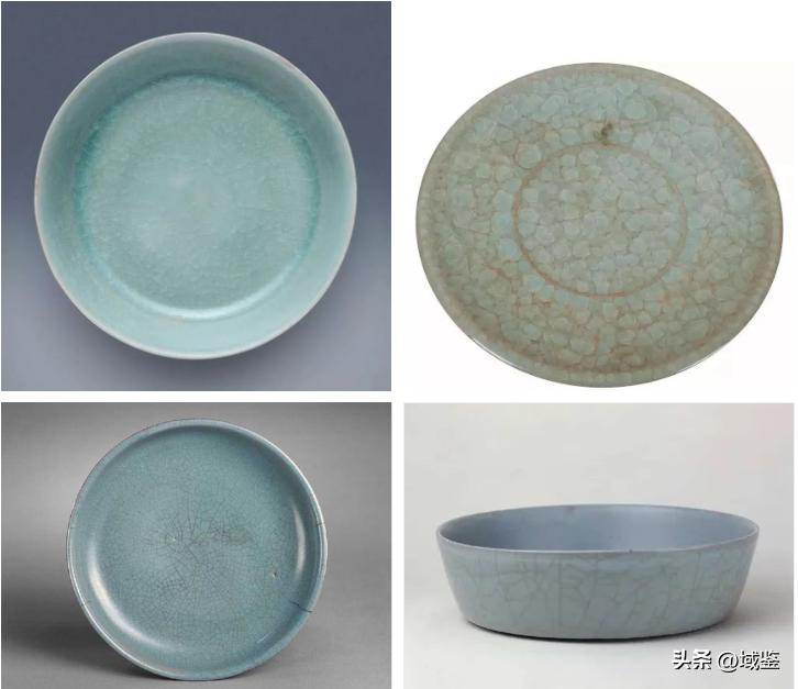 Turn incomplete into magic!How much do you know about the "ice crack ...