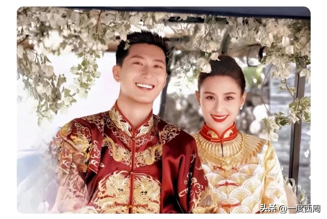 The most beautiful He Chaolian is the steering gear of wealthy ...