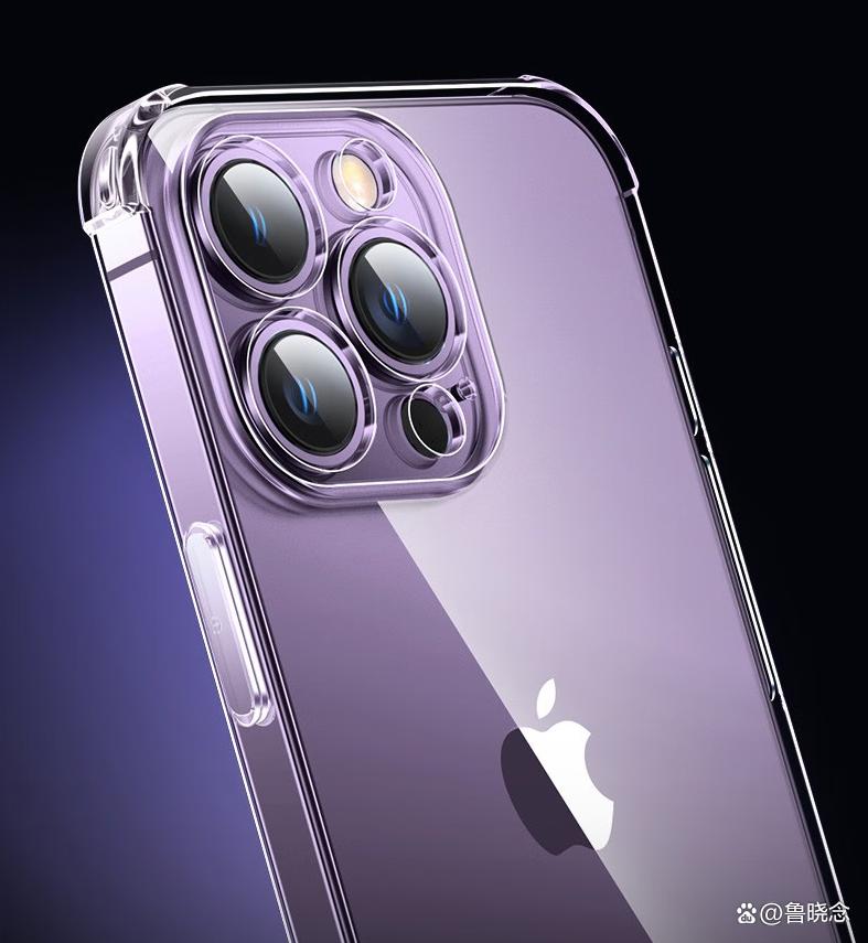 How to adjust the color saturation of Apple mobile phone - iMedia