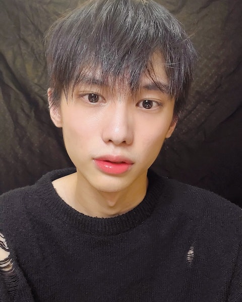 Aaron Yan Case Completed the Victim's Confession Process - iNEWS