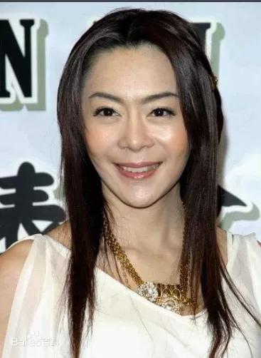 Yu Kexin of the Goddess series - iNEWS