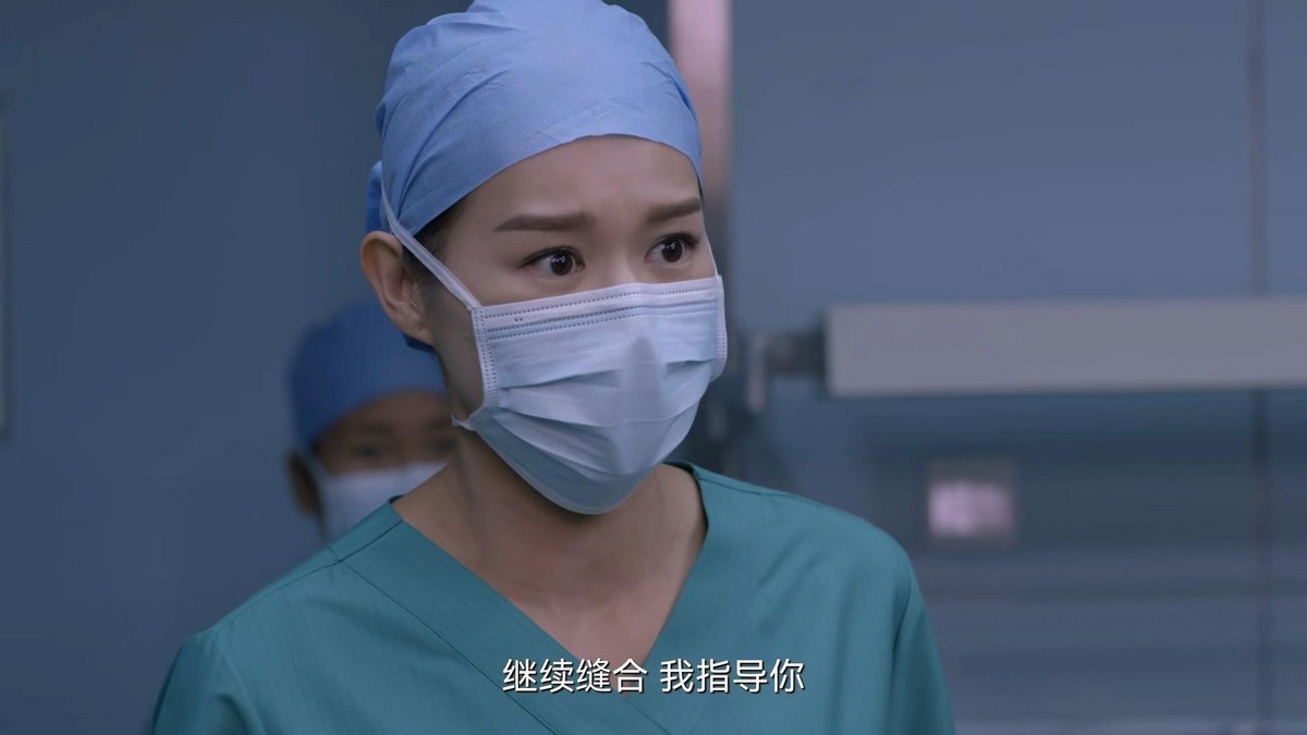 On the night of the broadcast, the popularity peaked, and Wang Xiaochen ...