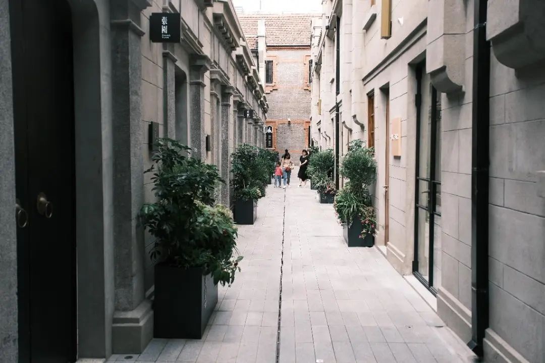 索尼的FL膠片創意外觀能否挑戰經典負片？ - 資訊咖