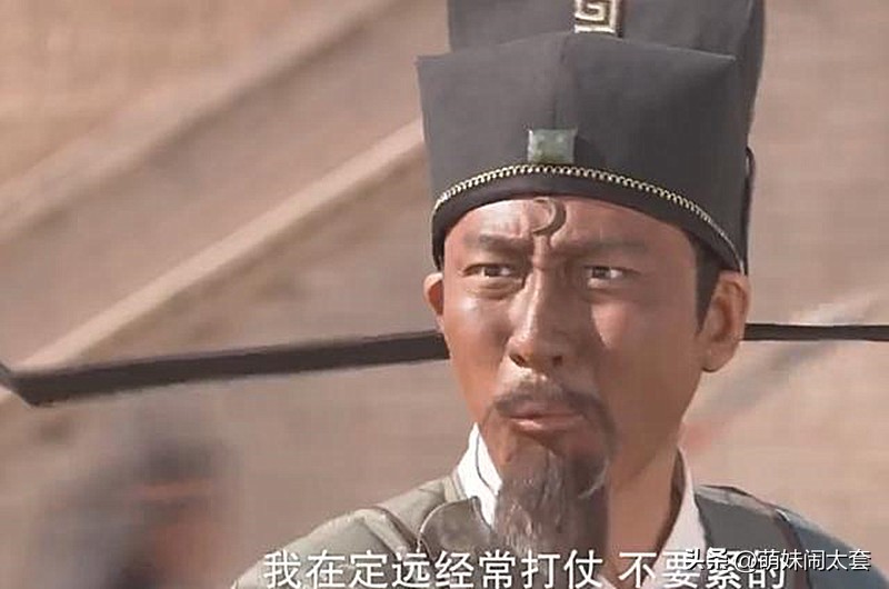 Produced Lei dramas all the year round, one after another, netizens ...