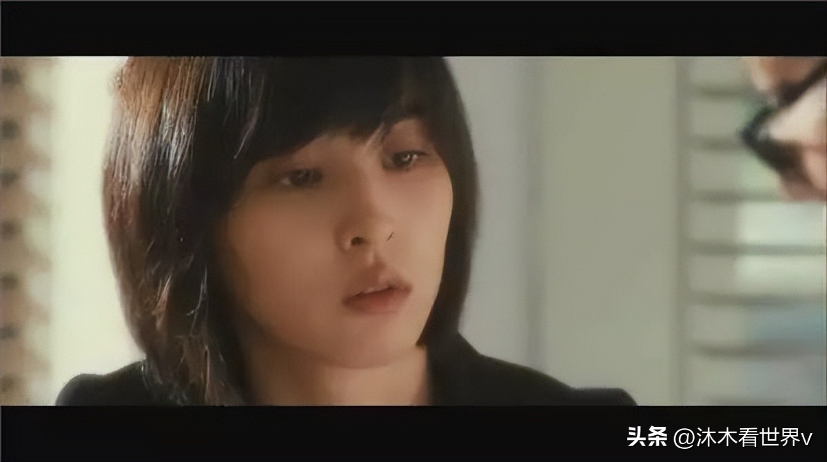 The violent scenes of the movie "Unforgiven" shocked and shocked the ...