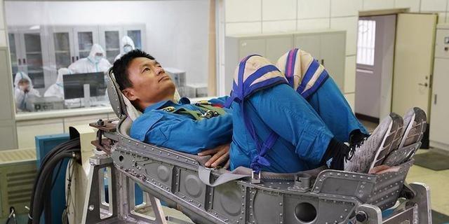 After Gui Haichao returns to the team and is not an active soldier, can ...
