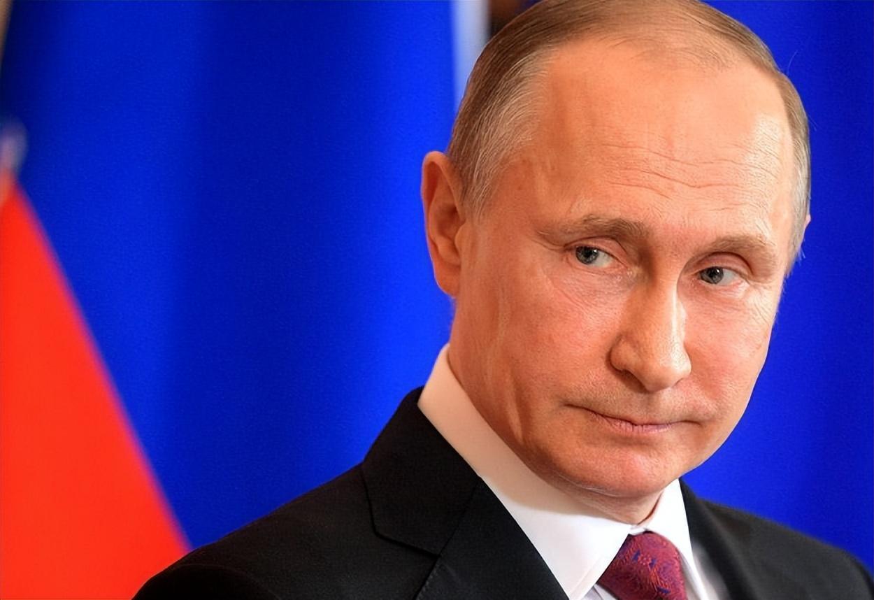 Moscow is in a hurry! 20,000 Russian troops guard 16 Wuzhi planes ...