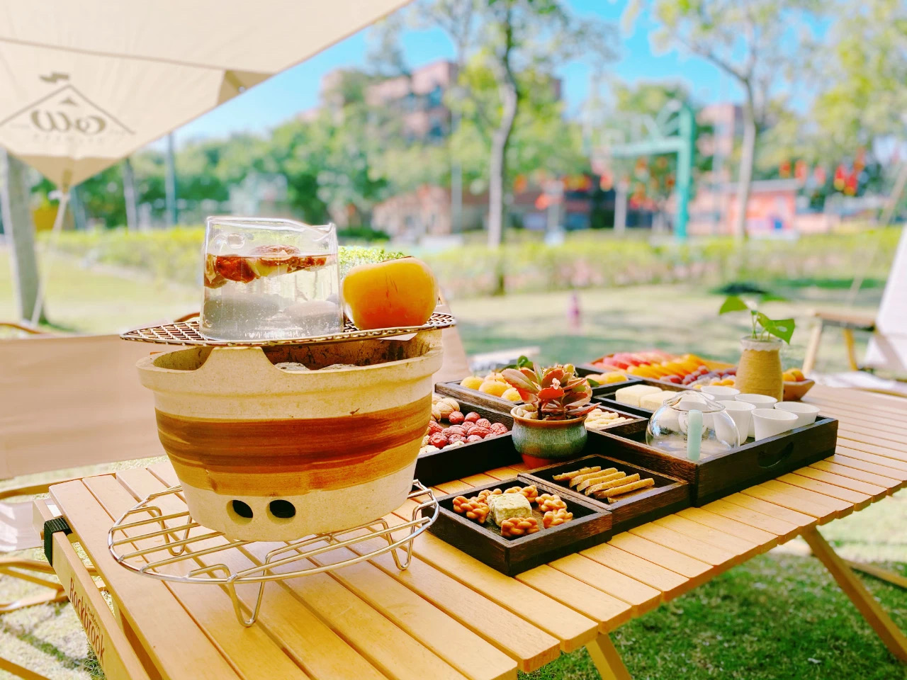 Lincang Linxiang: Rural suburban tourism "out of the circle" ushers in ...