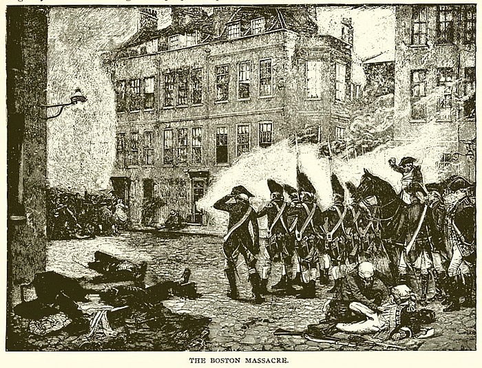 Analyzing the Fuse of the American Tea Party Event from the Social and ...