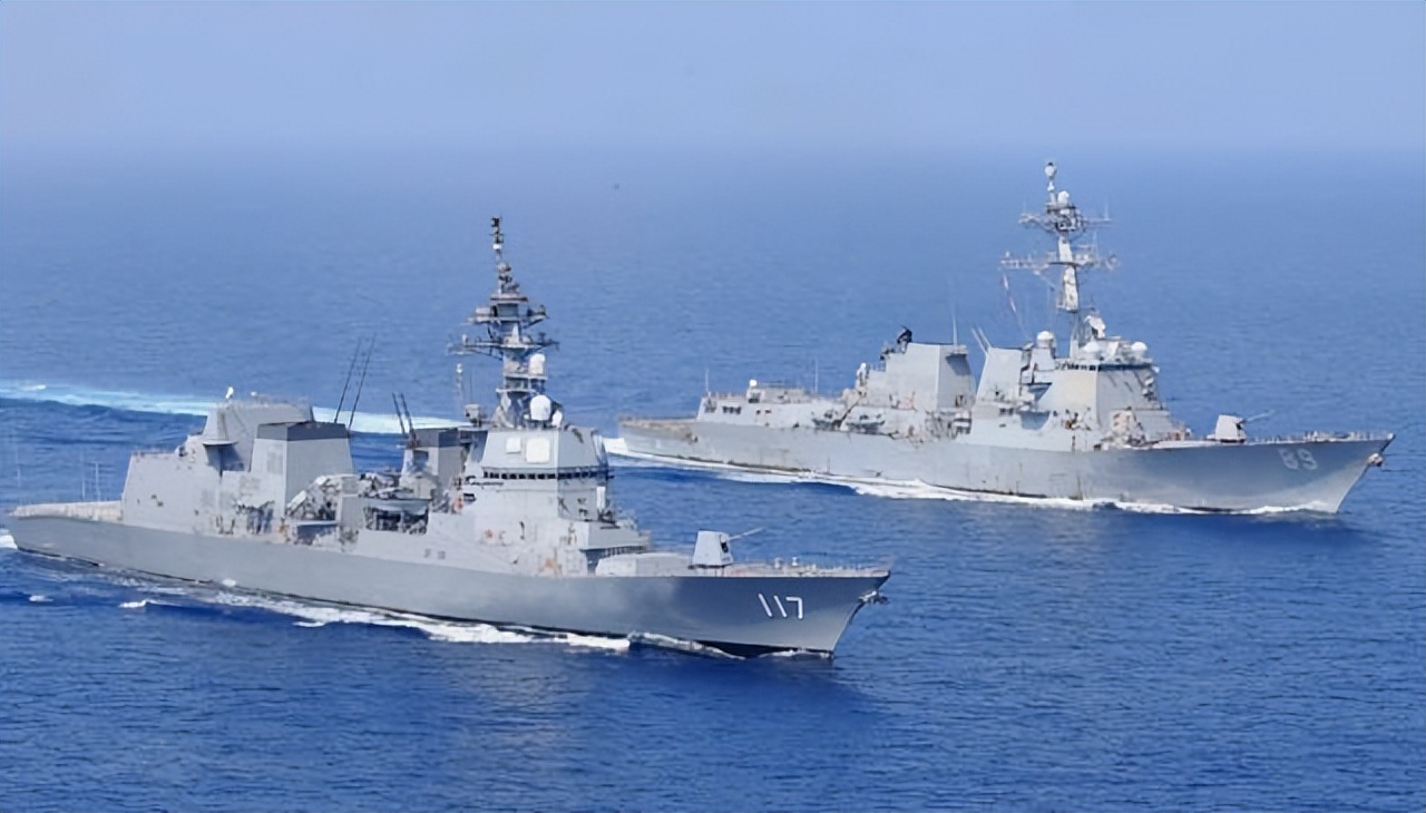 The United States has no sincerity. If it wants China to help, China ...