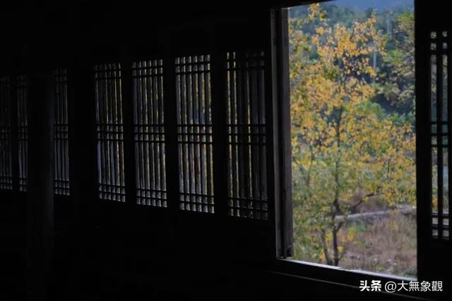 "Qiu Zu" or "Qiu Zu"? Reveal the mystery of Qiu's surname! - iNEWS