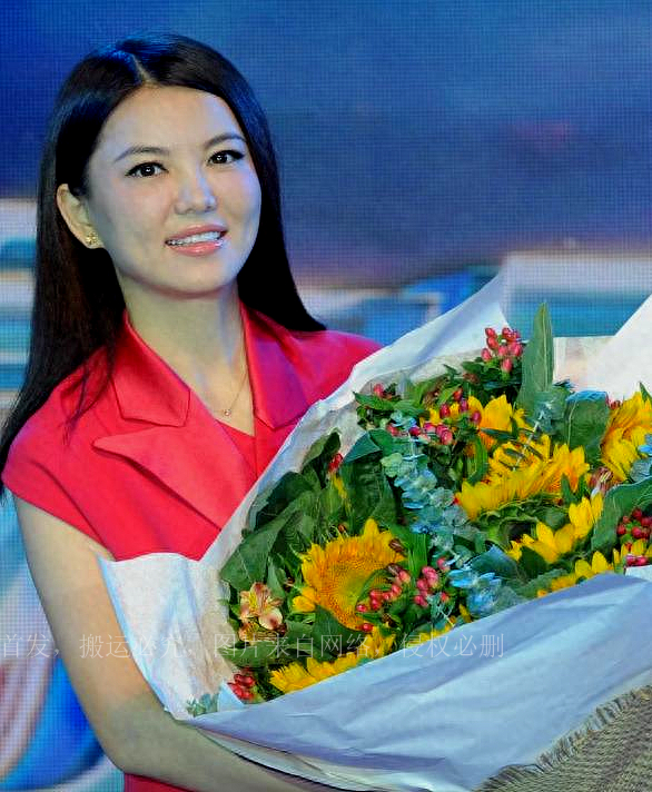 CCTV criticizes Li Xiang? Facts have proved that Li Xiang, whose ...