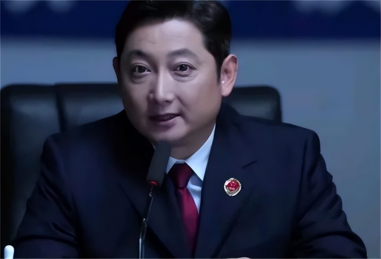 Ma Yuan: Famous for "Blood Romance", I don't understand romance but ...