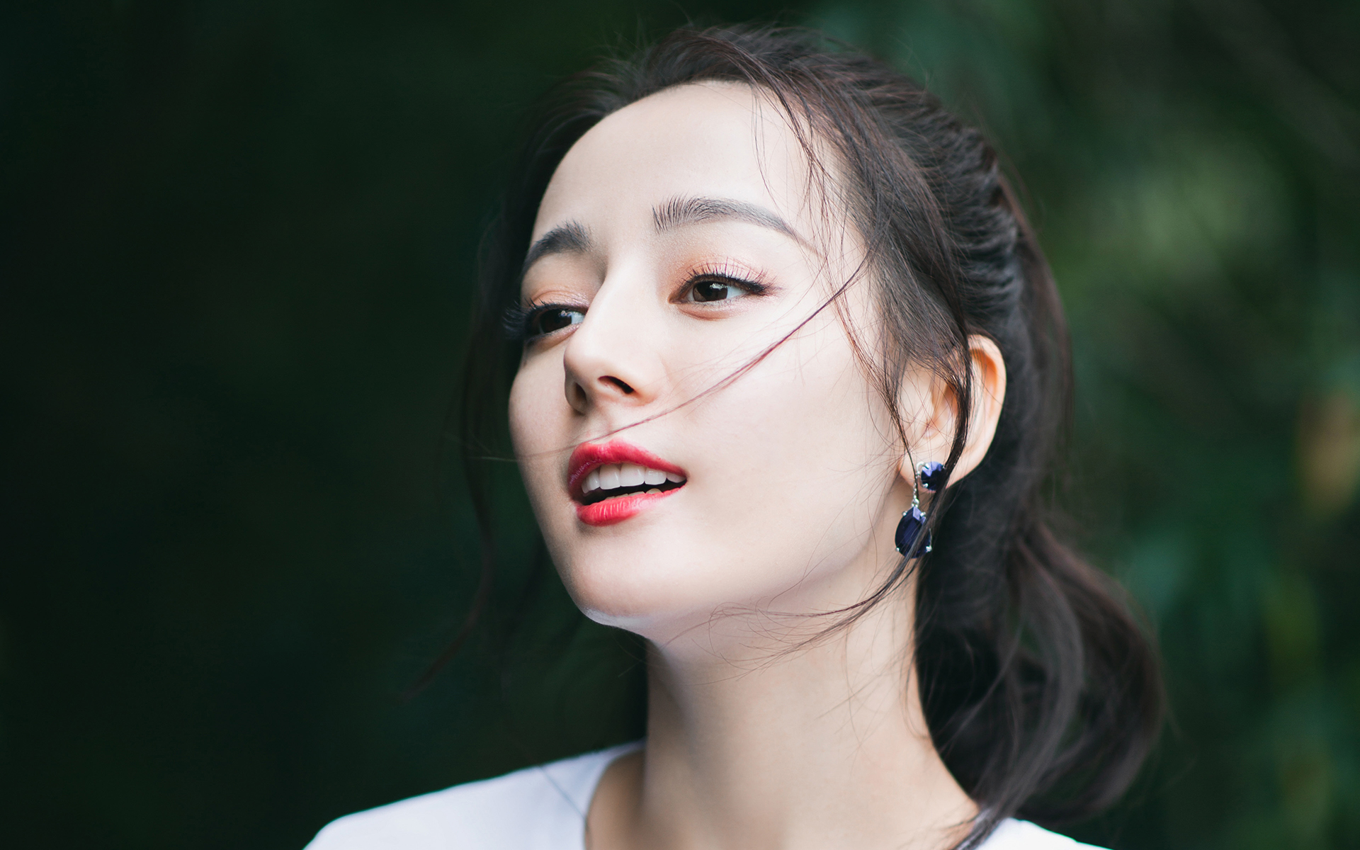 2023.6.16 Entertainment broke the news: Di Lieba, Wang Yuan, Bai Jingting, Liu Yifei, Yang ...