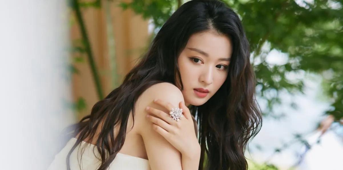 Entertainment Comments: Yang Yang, Mao Xiaotong, Wang Hedi, Wang Churan, Chen Feiyu, Liu Haocun ...