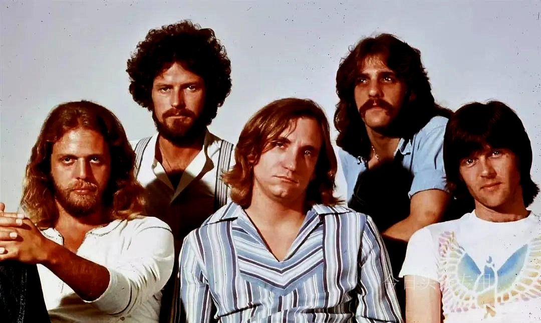 famous singer dies - iNEWS