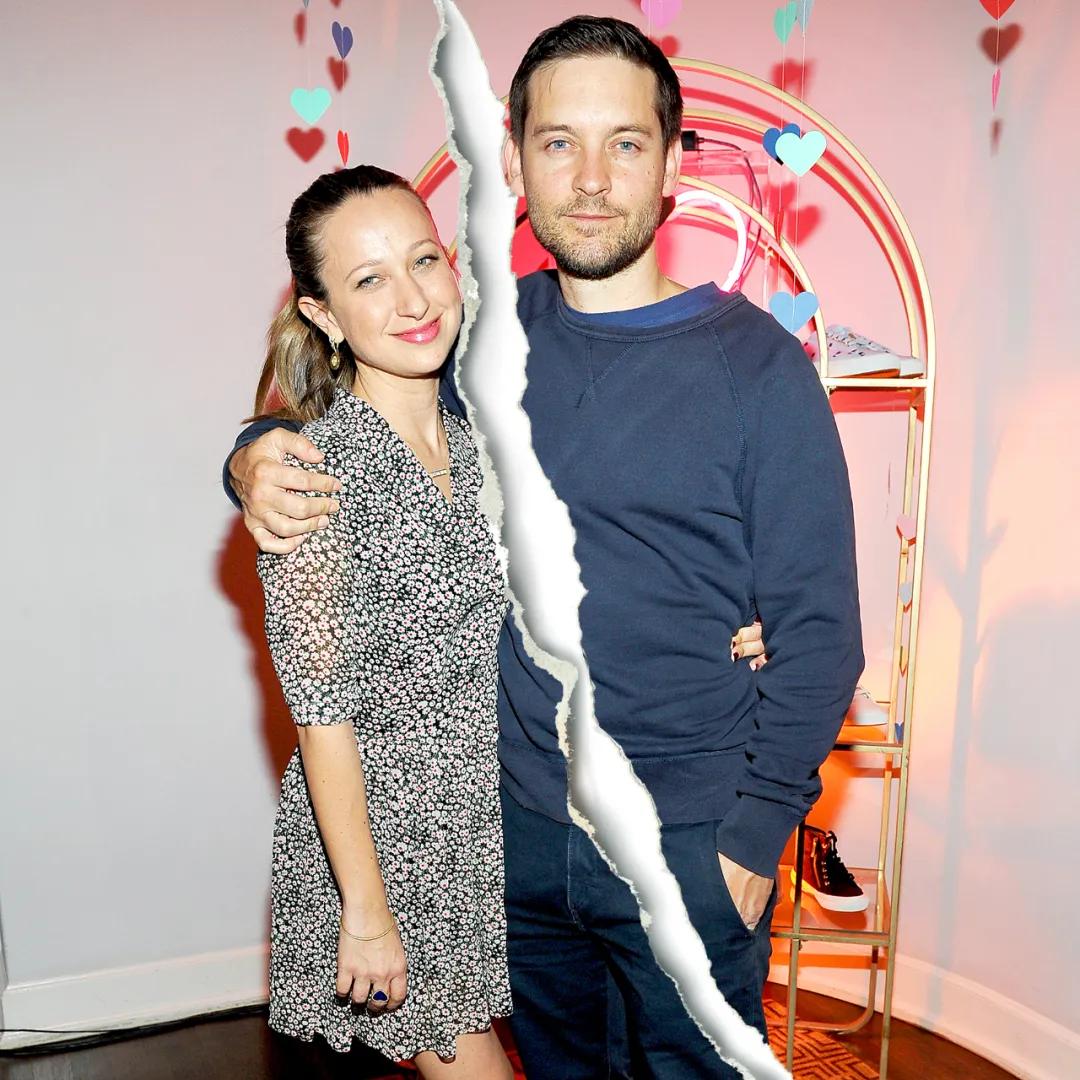 The original Spider-Man actor Toby Maguire will return to filming ...