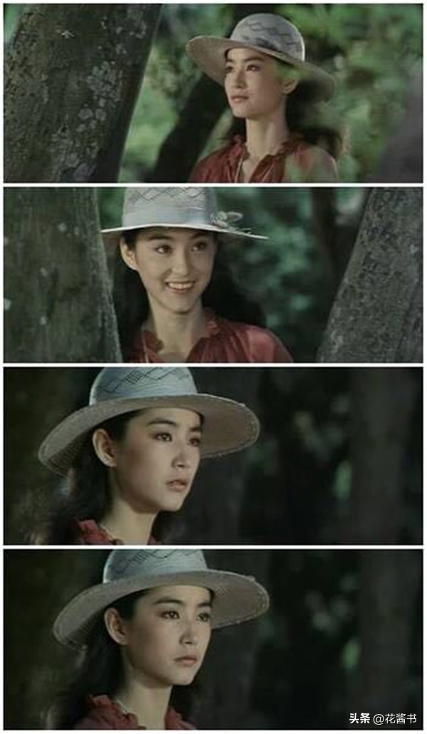 A man's desperate "erotic distress" tells of absurd marriage separated from sex and love - iNEWS