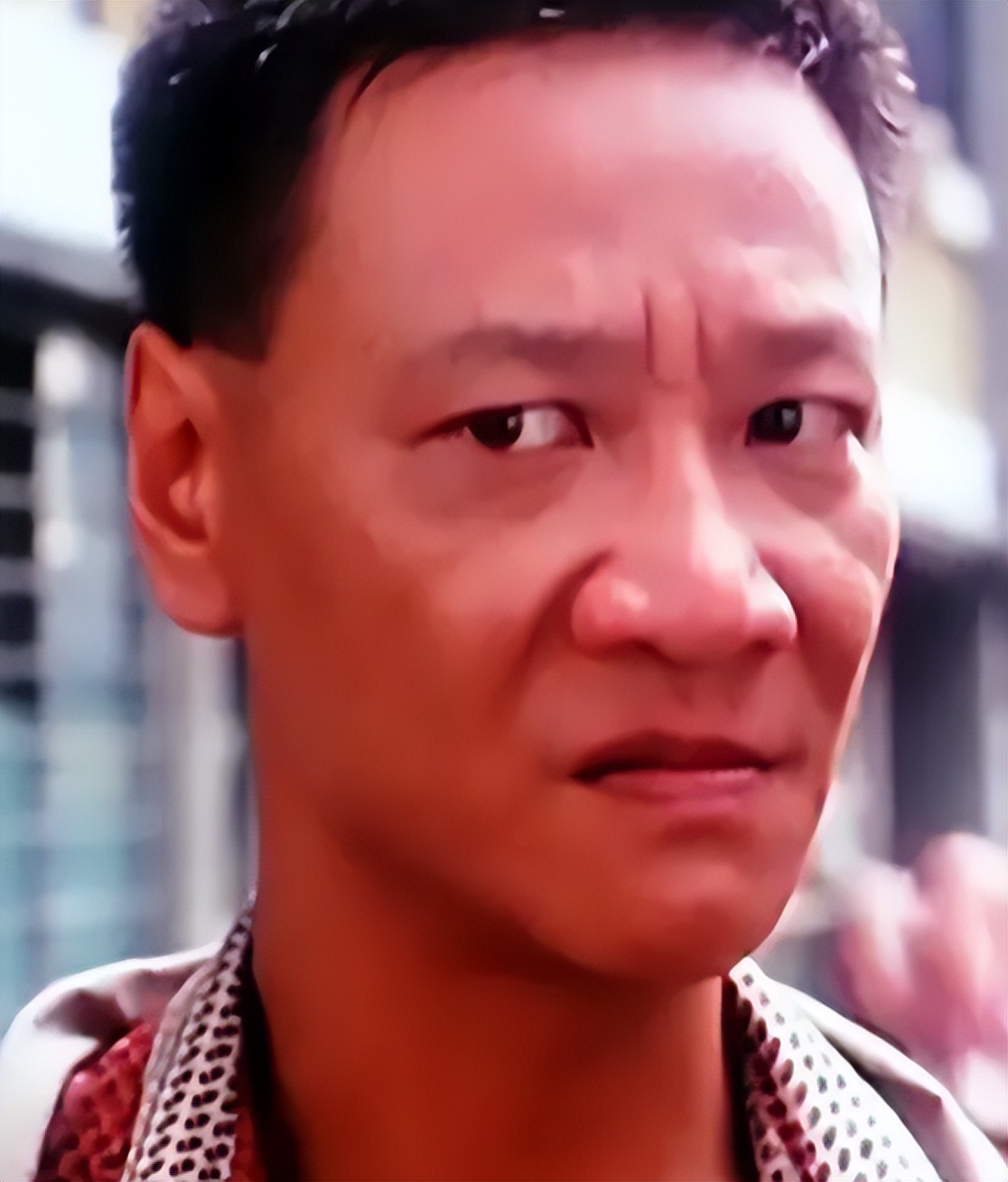 He Jiakui died 8 years ago, his friend Charlie Cao publicly mourned ...