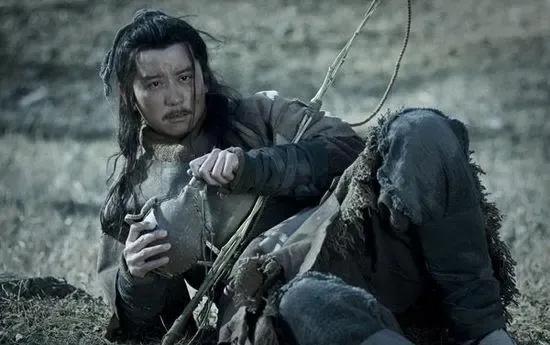 King Huai of Chu had no real power, so why did Xiang Yu kill him? - iNEWS