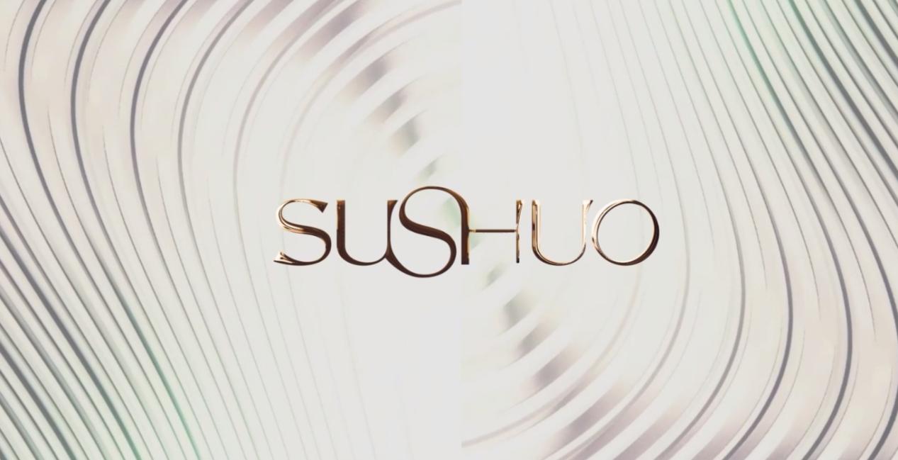 SuShuo Beauty Eye Mask: Women's eye problems, eye wrinkles and eye bags ...