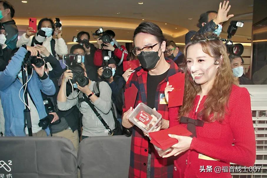 Learn from Chen Hao and go to Chen Kailin's house to prepare for the ...