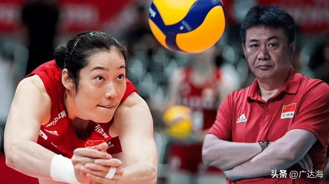 Will Zhu Ting come back? - iNEWS