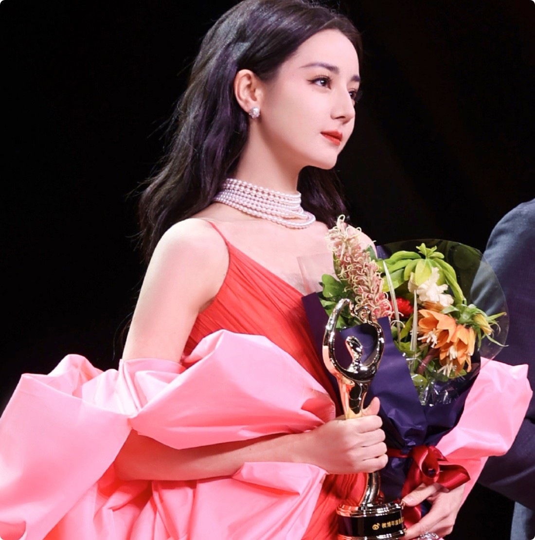 They are obviously beautiful, but the 6 actresses who want to abandon ...