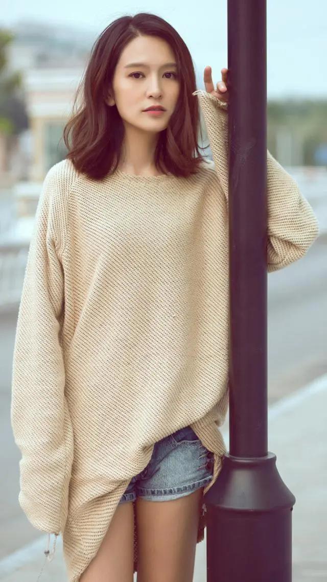 Mingyang Entertainment - Beauty Star - Xiao Yin - iNEWS