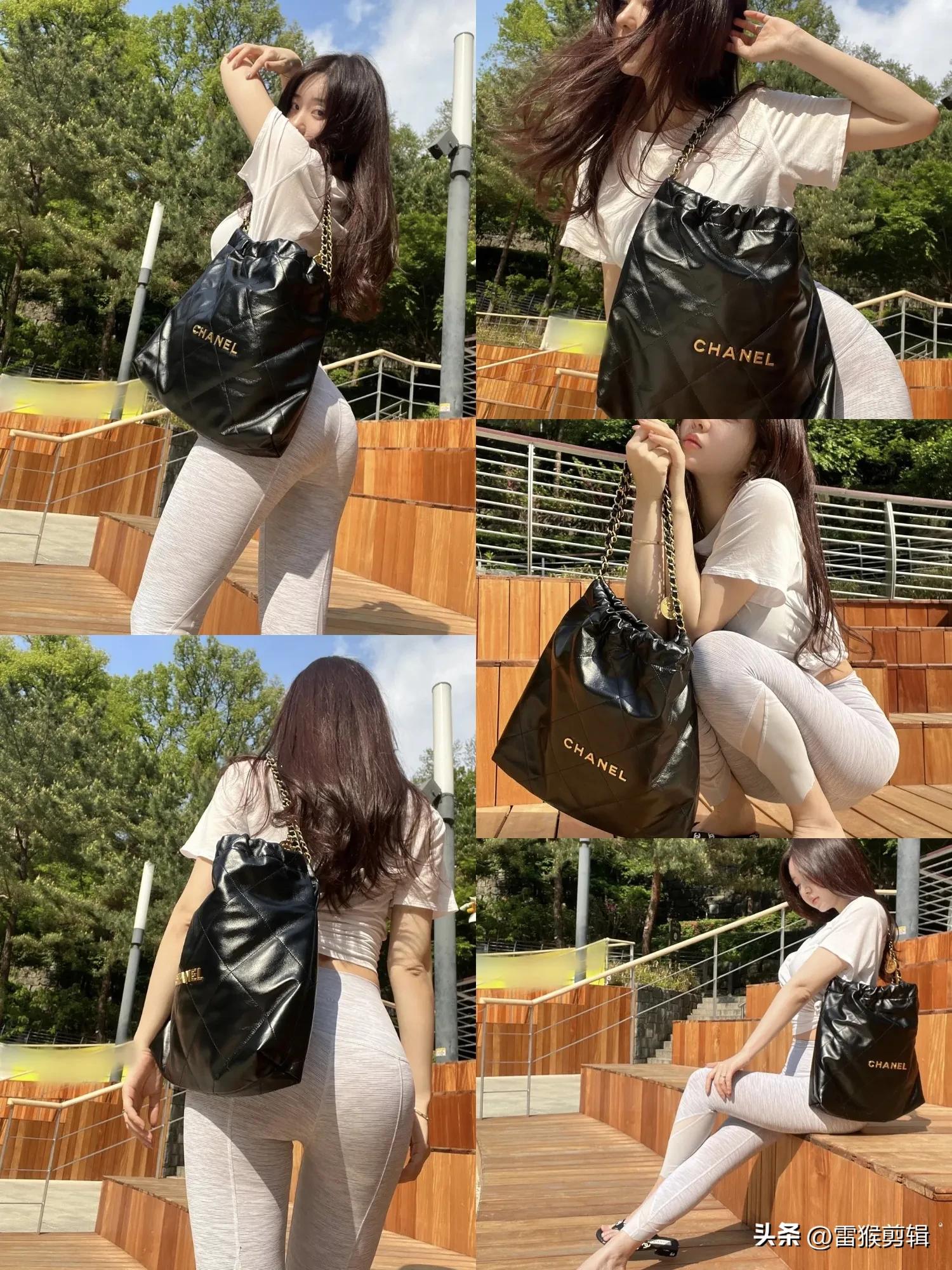Korean Model Shin Jae Eun Pictorial Girl Inews