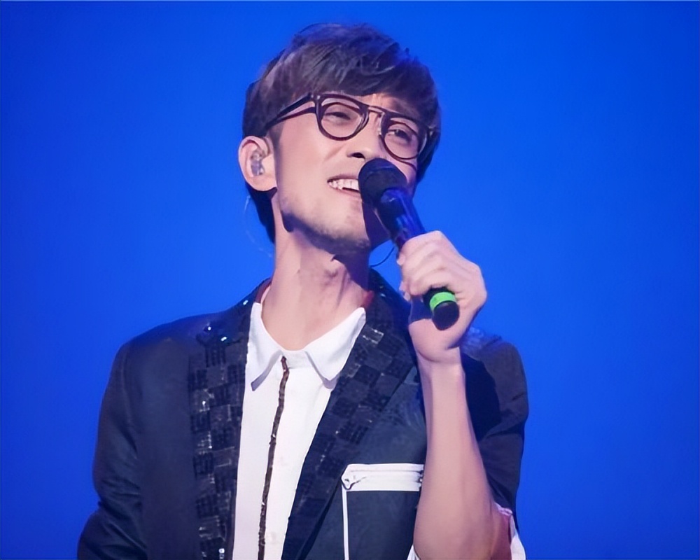 Running Man "He Who Disappeared", the Singapore concert is still open ...