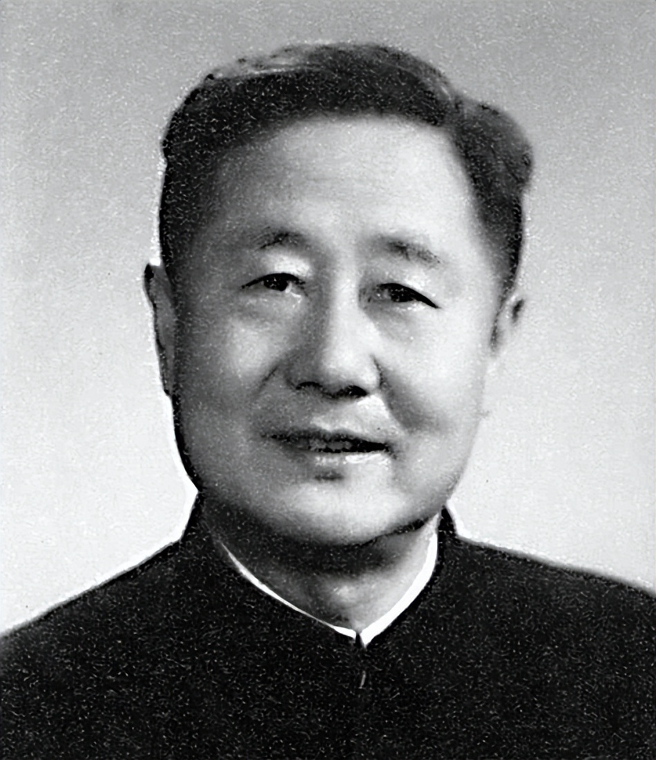 Anna Shen lurked by Chiang Kai-shek's side for 11 years. In an ...