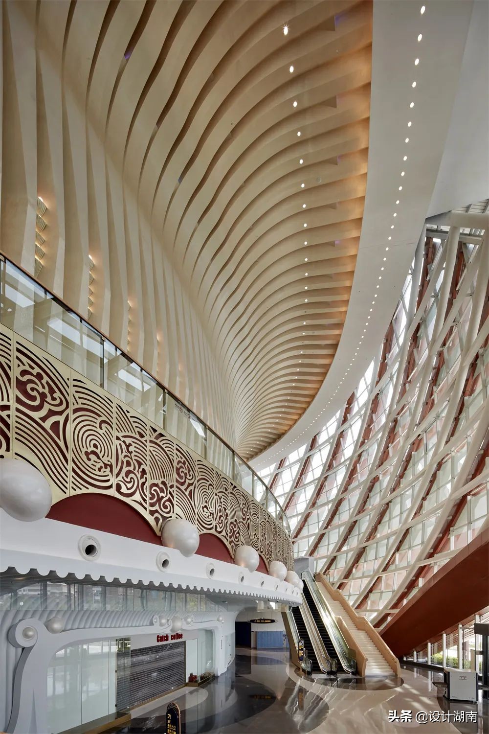 "Zhongzhuang Cup" online live broadcast to see how Zhang Mingjie went ...