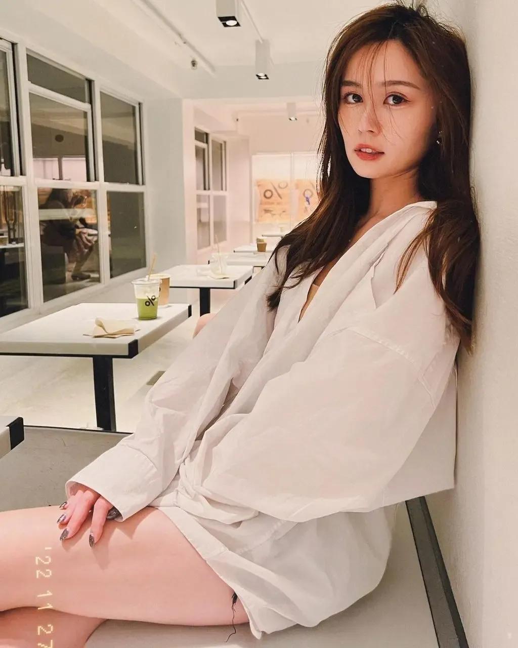 Liang Chaoyi still updates social media after being questioned about ...