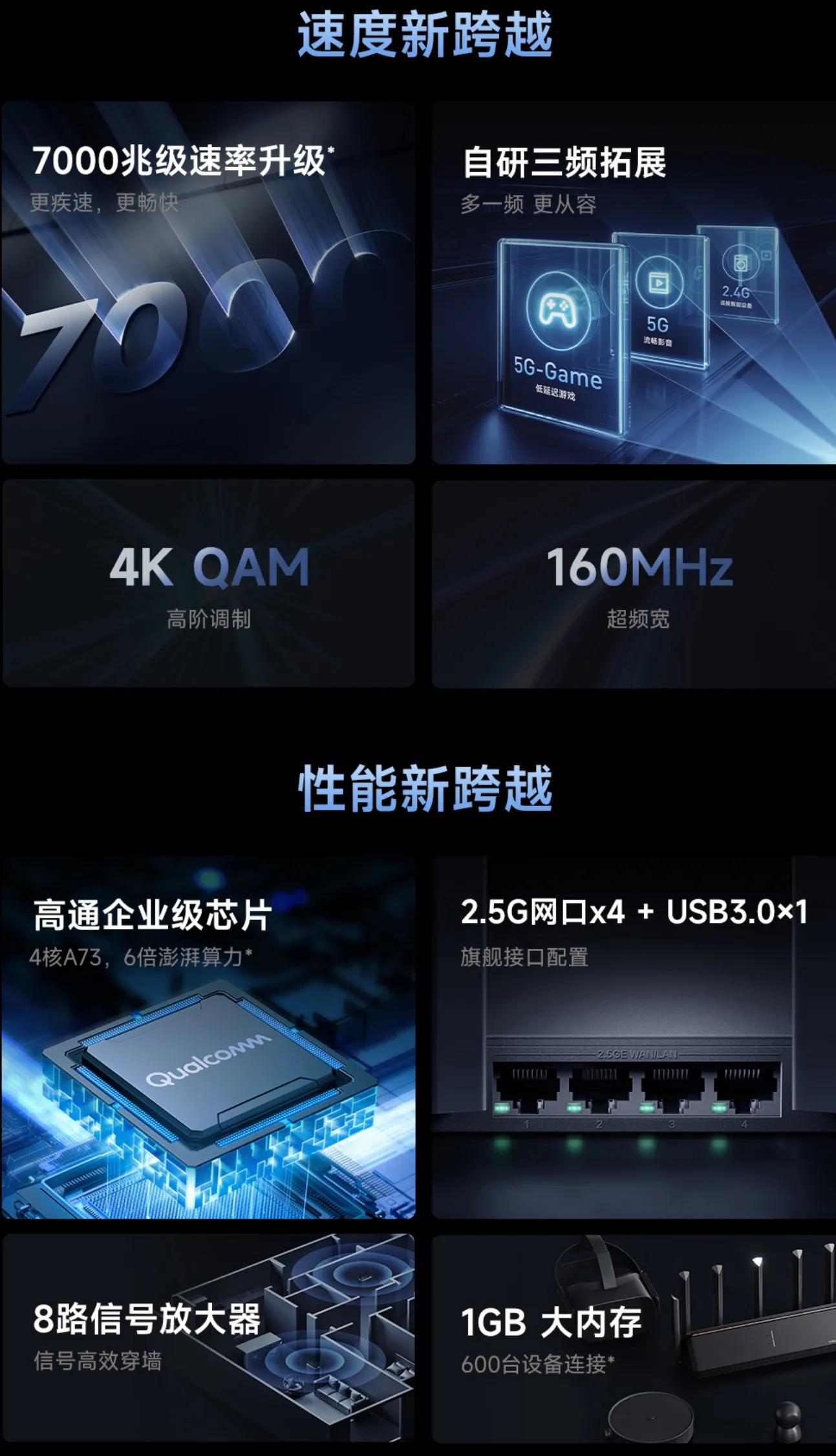 Honor 90 is connected to the Internet, with a domestically-made curved ...