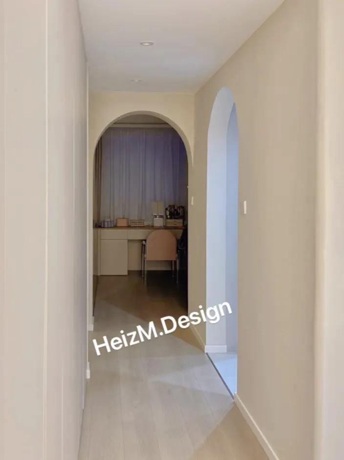 The color matching of EGGER board U702 and EGGER board H1377 - iMedia