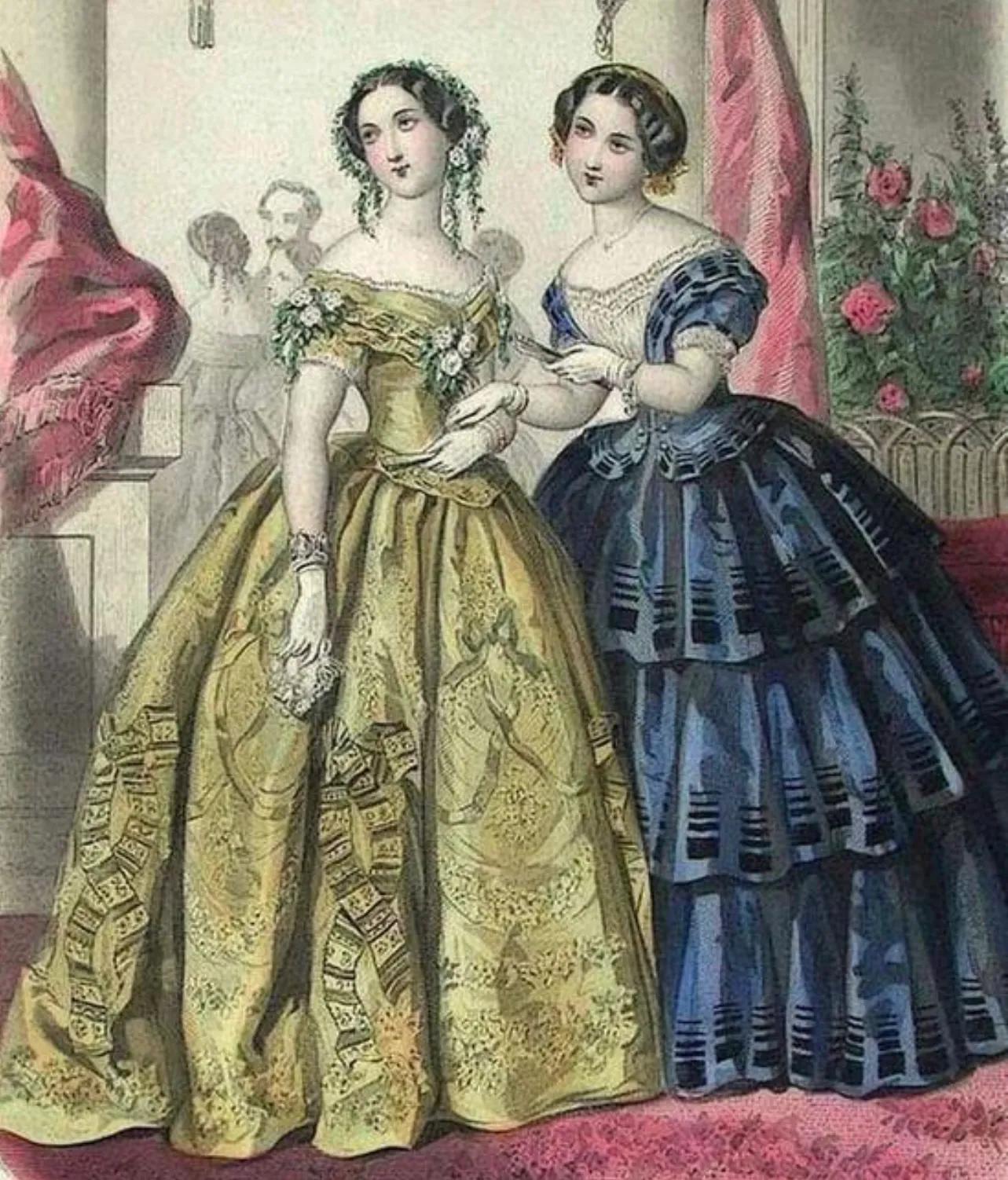 The birth and development history of bra - iNEWS