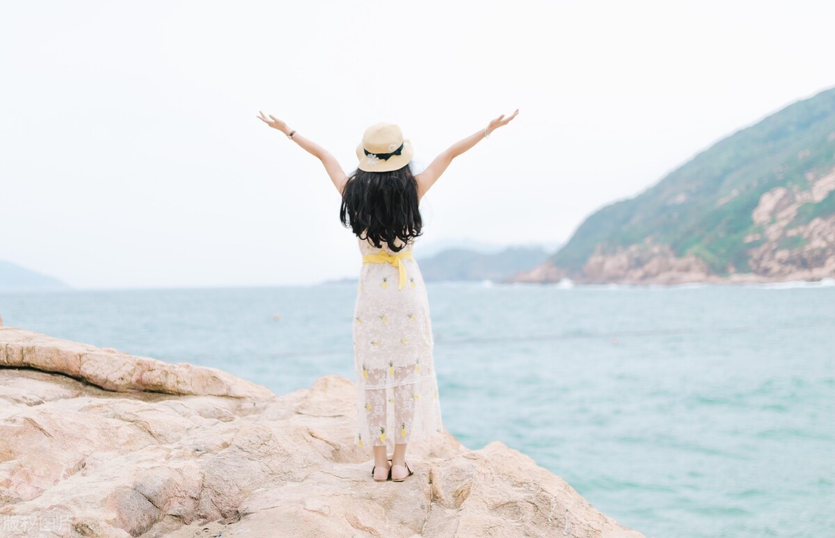 After a lapse of 23 years, Feng Feilian once again staged the century ...